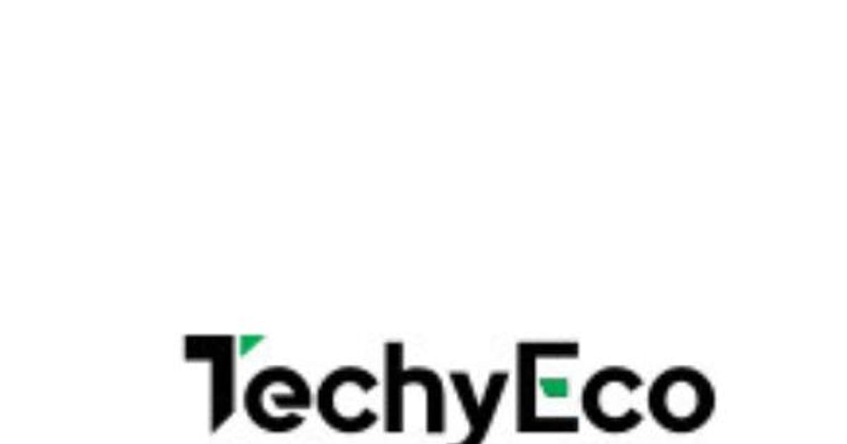 Techy eco - USA | about.me