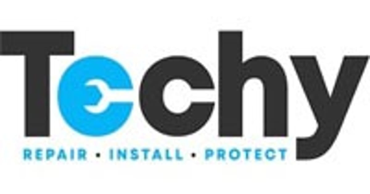 Techy Miramar - Cell Phone & Computer Repair Service - 16263 Miramar Pkwy, Miramar, FL 33027 ...
