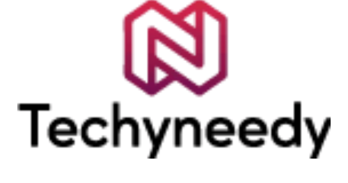 Techy Needy - 5440 Millington Rd, New York, New York, 10001, United ...