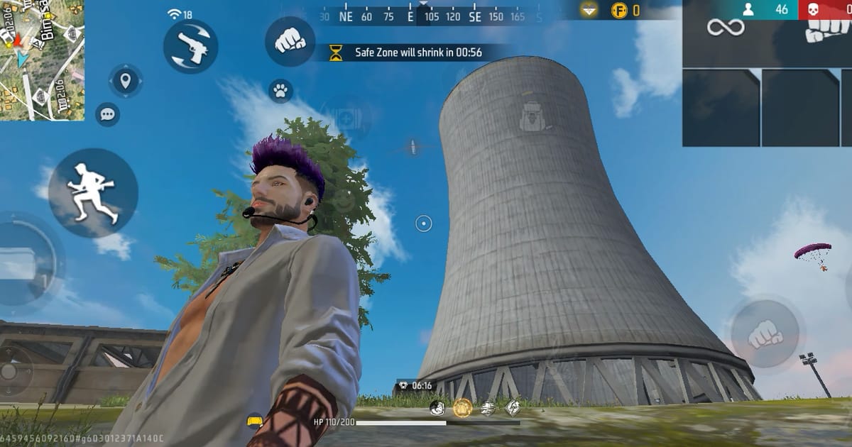 Techy Space - Bangladesh | about.me