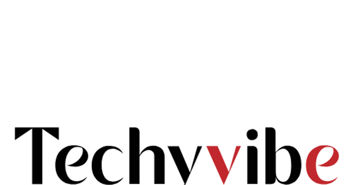 techy vibe - Sandridge, Indiana | about.me