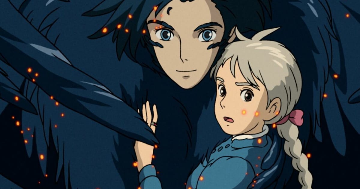 Techz 24h - Việt Nam | about.me