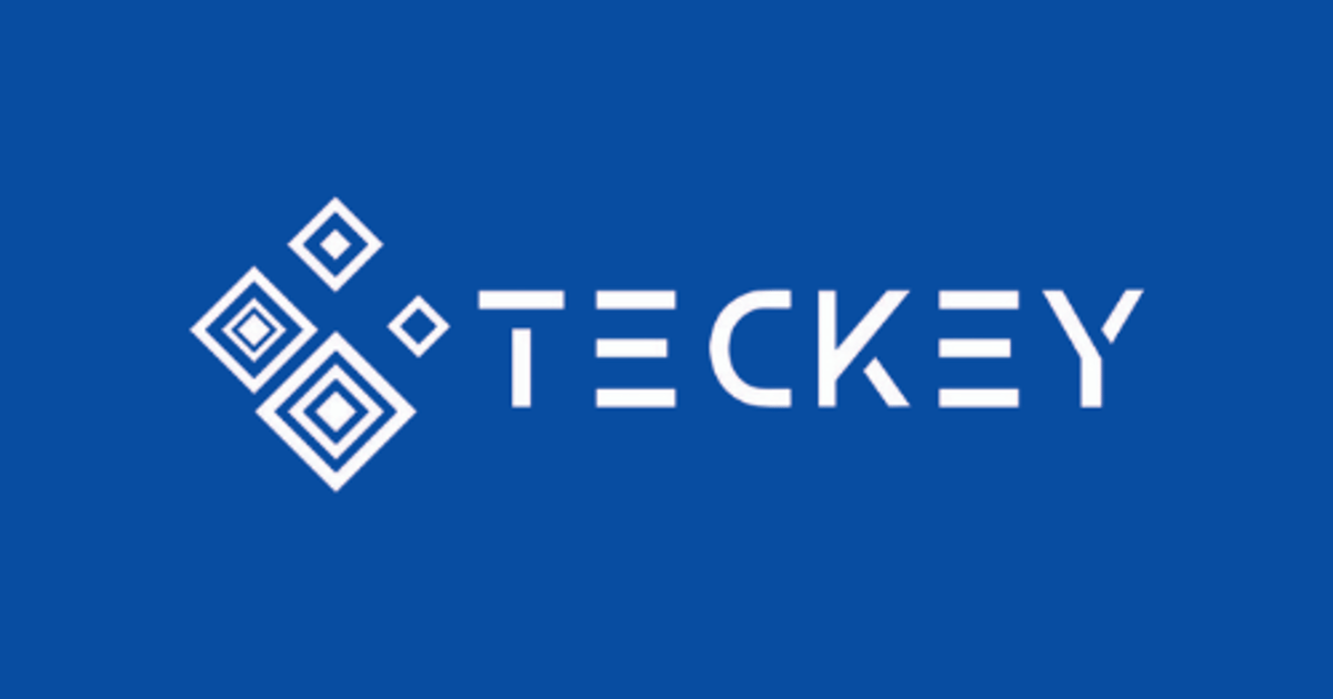 Teckey Digital Solutions - Jodhpur, Raj | about.me