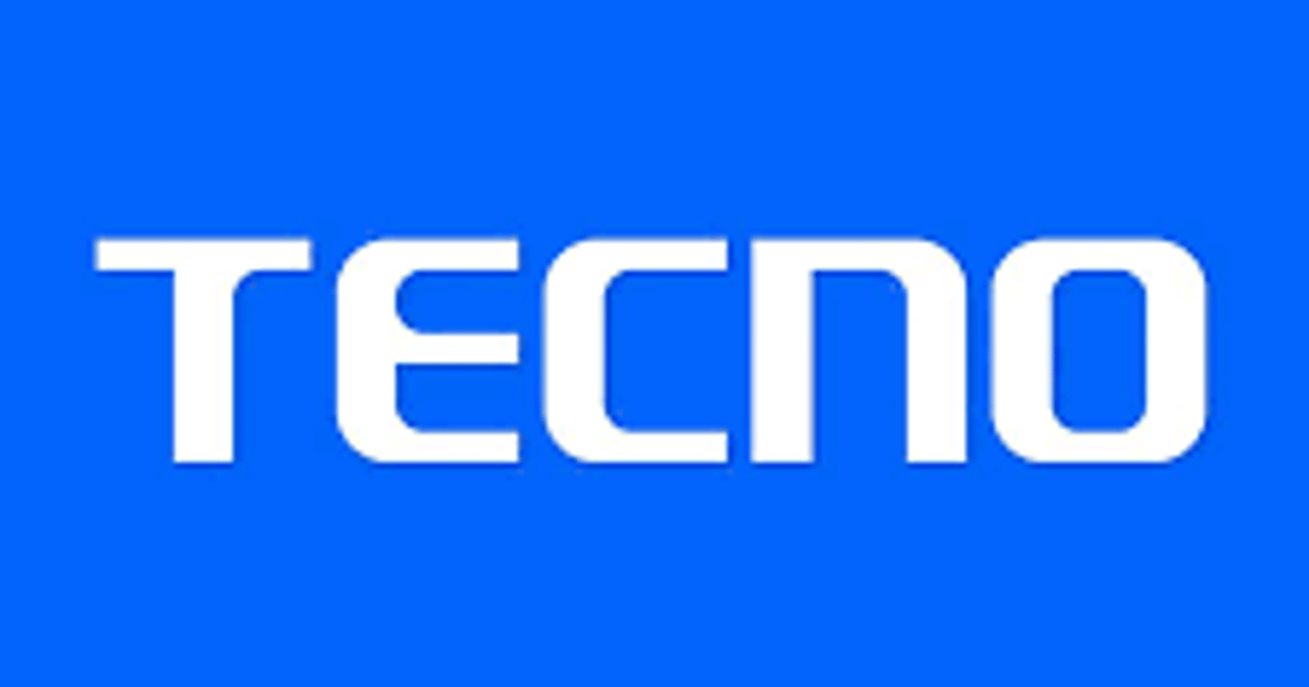 Gul Sher - Pakistan | about.me