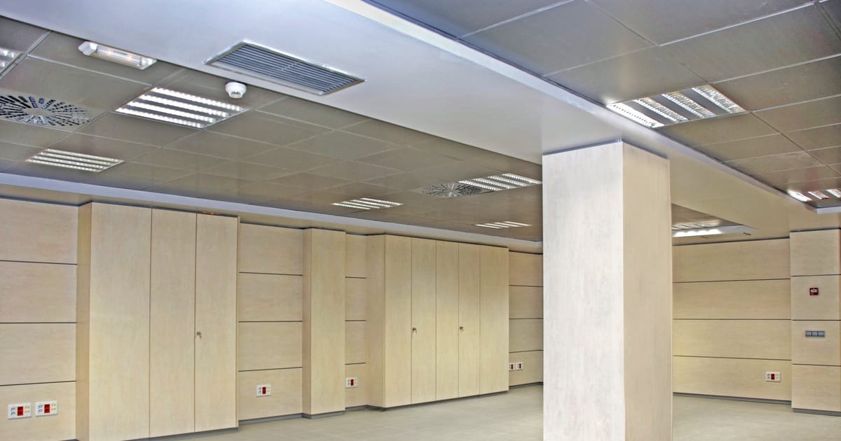 Tecno- modular - Madrid, Tecno-modular | about.me