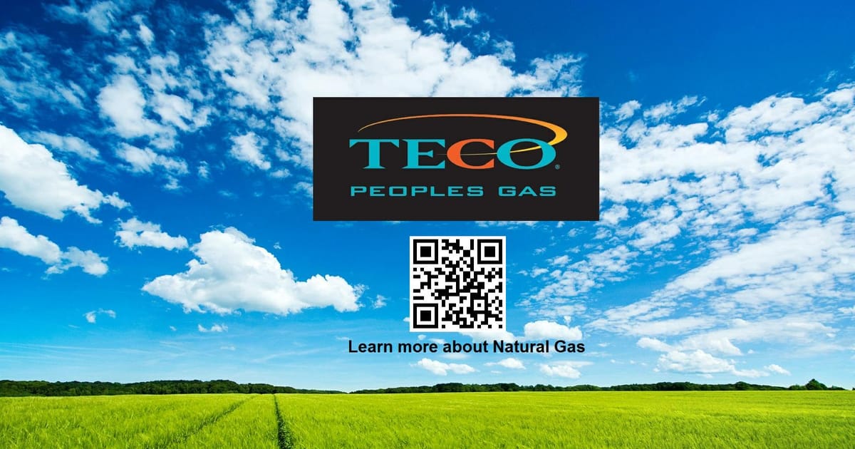 TECO - Tampa, Florida | about.me