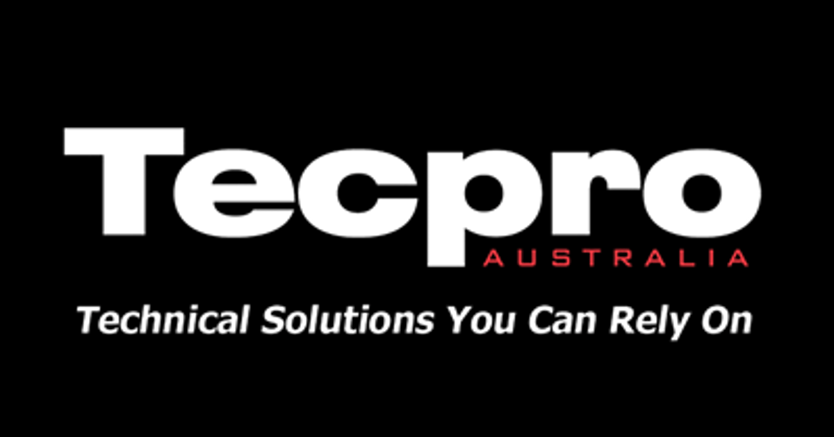 Tecpro - Australia | about.me