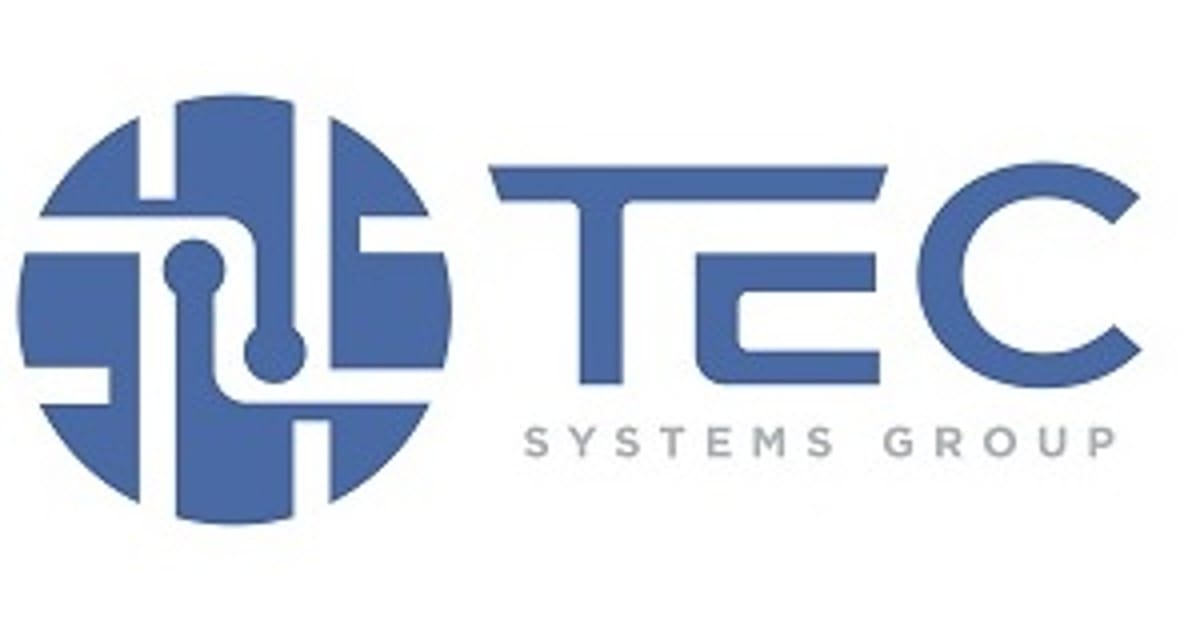 TEC Systems Group - 127 S Washington St. Wichita, KS 67202 , USA | about.me