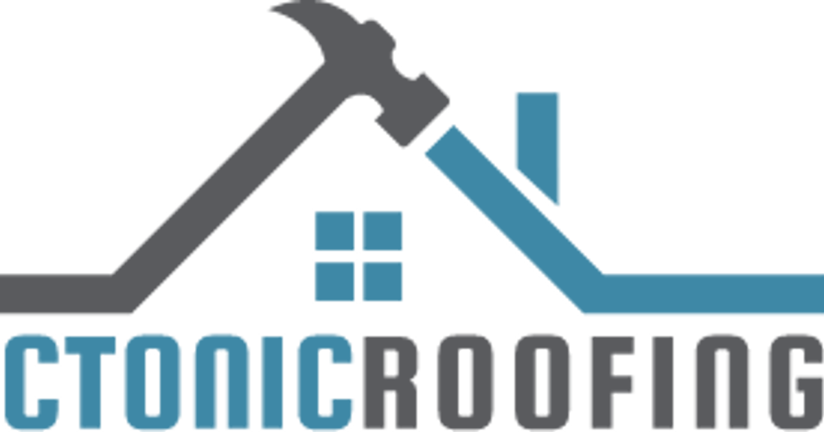 Oscar Mares - 11639 Quincy St, Caldwell, ID, 82605 | about.me