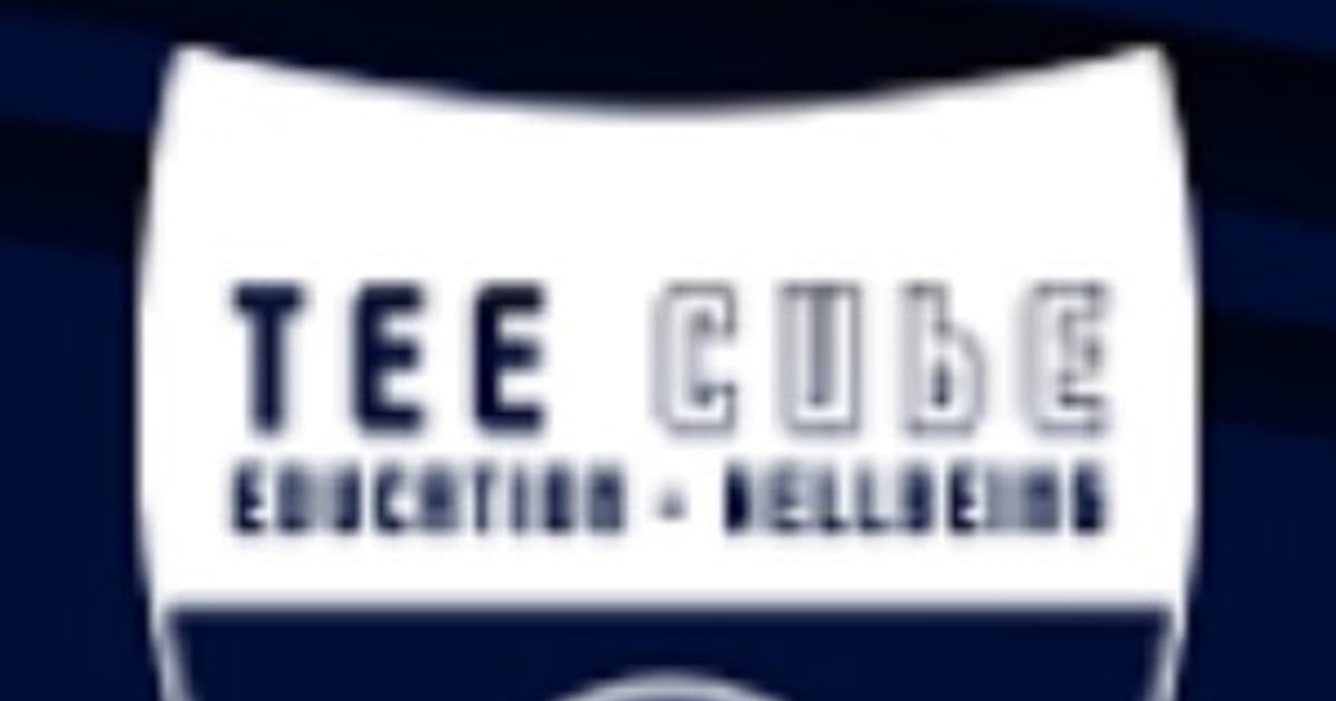 TeeCube Business Solutions Private Limited - New Delhi | about.me