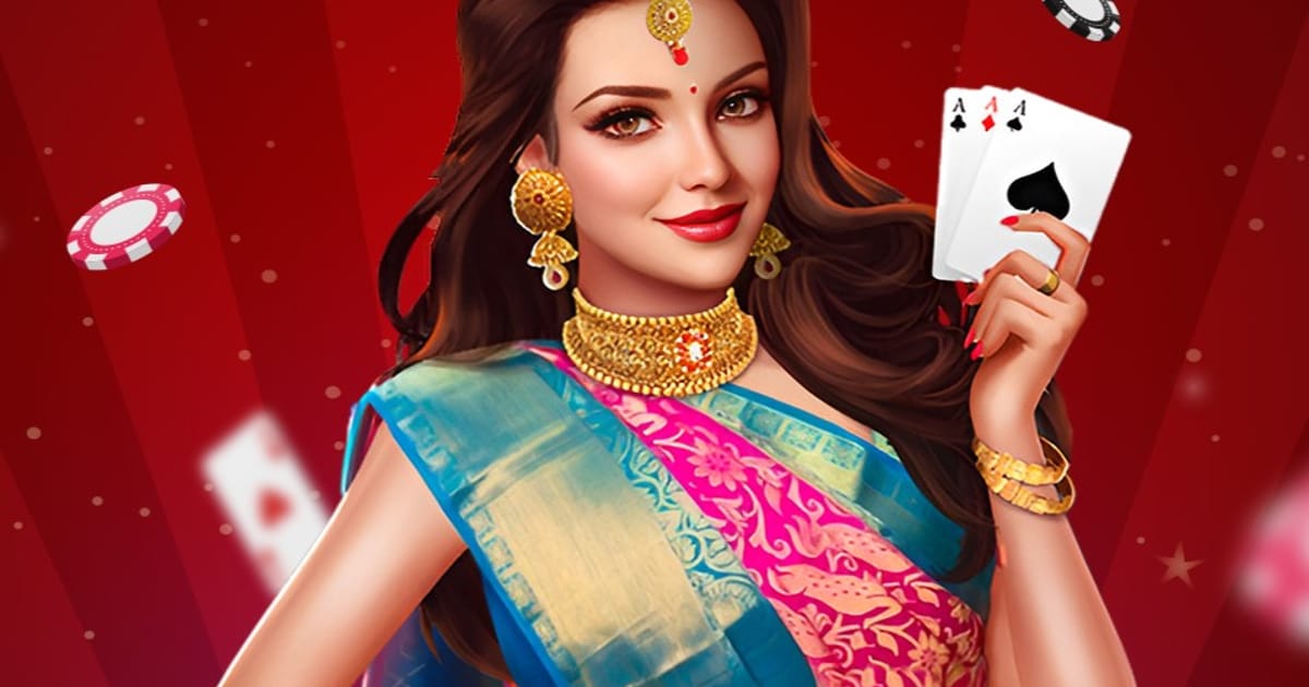teenpatti 2024 - Ahmedabad, Gujrat | about.me