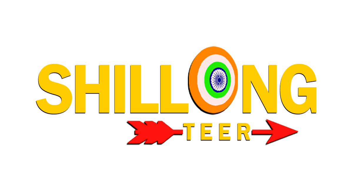 Shillong Teer Khela - shillong | about.me