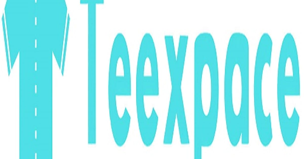 teex pace - 300 S Orange Ave Suite 1000, Orlando, FL 32801, United ...