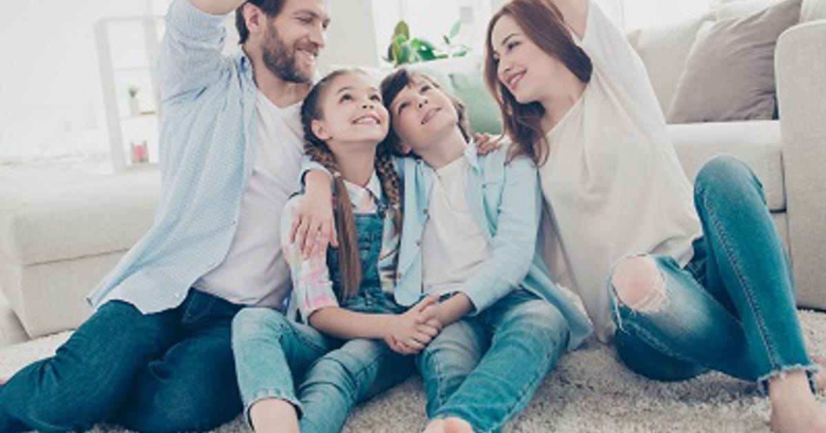 Dave Teigen - Eureka Springs, AR, USA, Teigen Insurance Agency | about.me