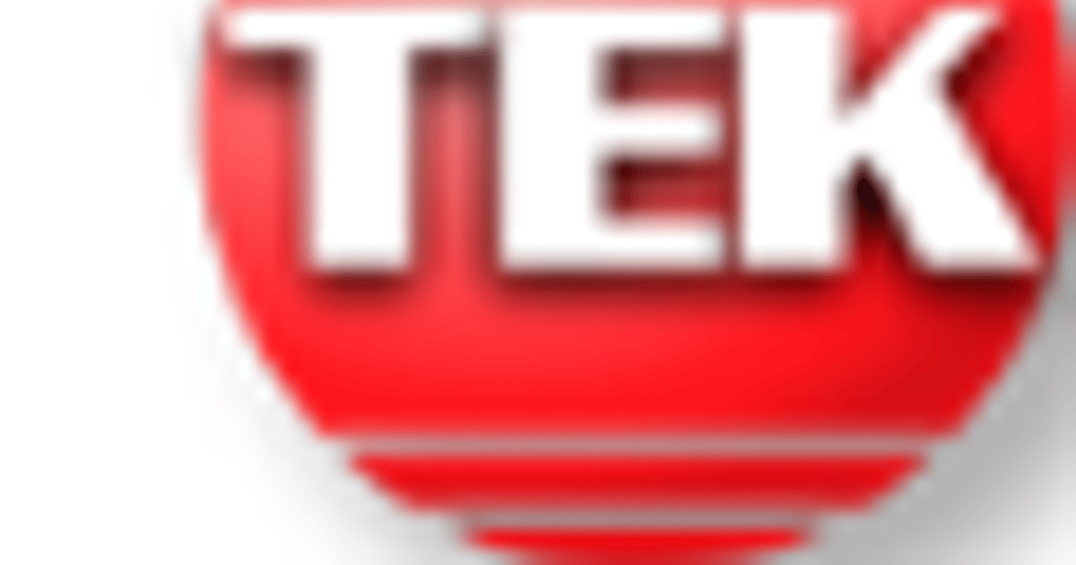 tekmatic usa - USA | about.me