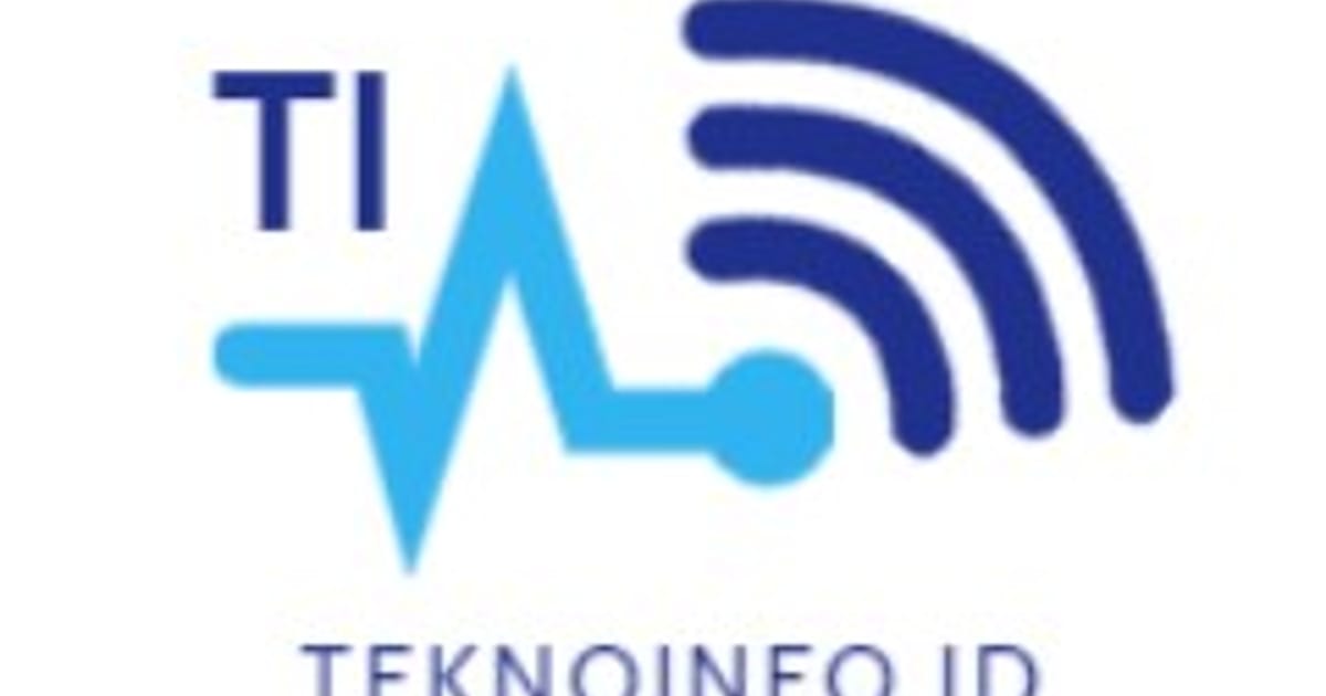 tekno info - indonesia | about.me