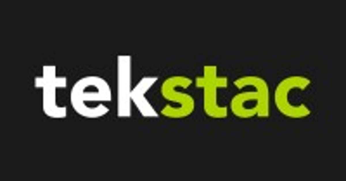 Tekstac - Coimbatore, Tamilnadu, https://www.tekstac.com/ | about.me