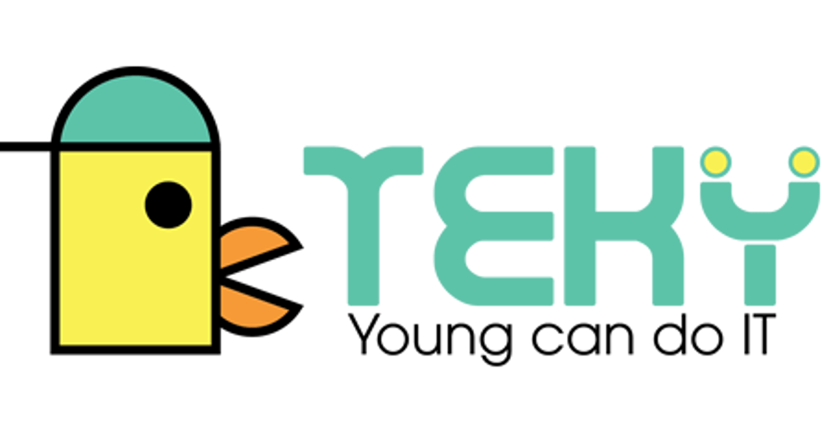 Teky Academy - Tầng 5, tòa nhà MAC Plaza, số 10 Trần Phú, Mộ Lao, Hà ...