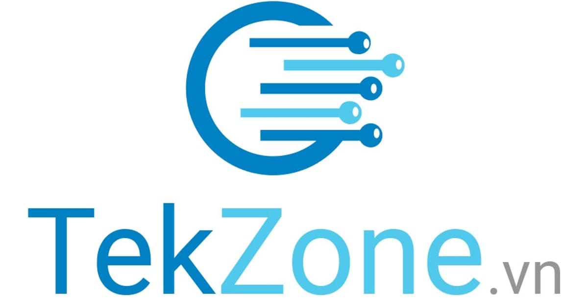 TekZone - Vietnam | about.me