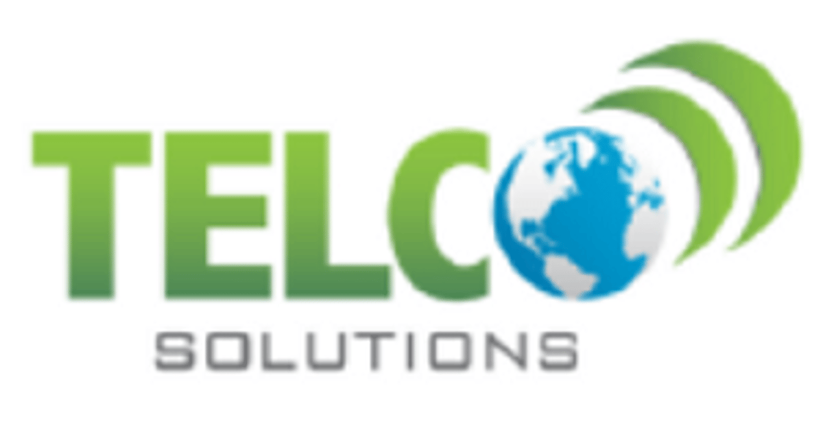 Erin Conrad - Decatur | about.me