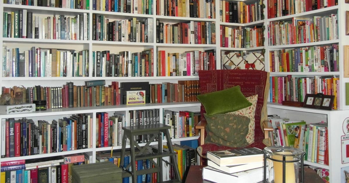 Anthony Behan - Cork, Ireland. Usually., IBM, Law, English, Some ...