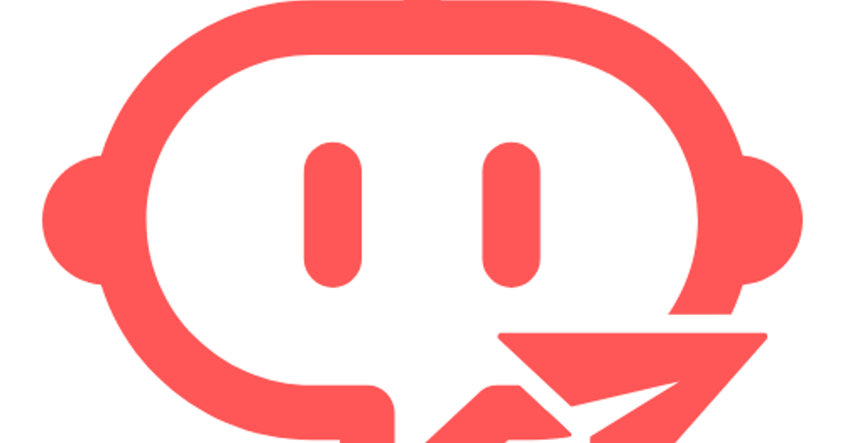 Tele Messenger - USA | about.me