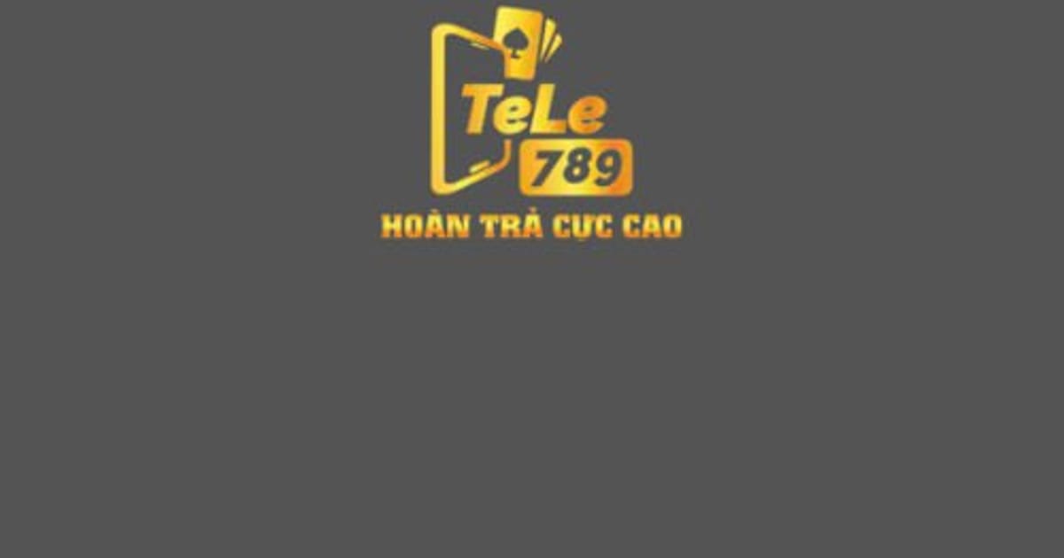 TELE789 App - 561 Đ. Điện Biên Phủ, Phường 25, Bình Thạnh, Hồ Chí Minh | about.me
