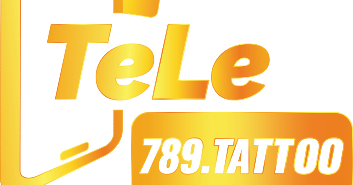 TELE789 - Nhà Cái Hoàn Trả Cao Nhất Thị Trường - 24/4 Nguyễn Văn Ngọc, Tân Thành, Tân Phú, Hồ ...