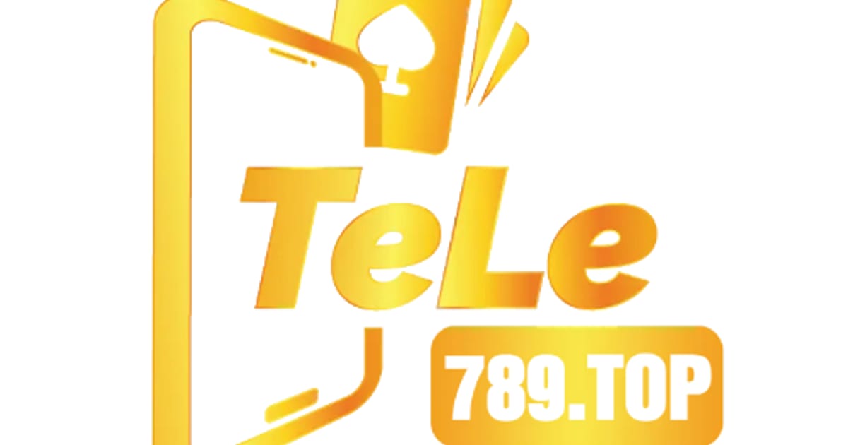 tele789 top - 358 Điện Biên Phủ, Phường 11, Quận 10, Hồ Chí Minh, Việt Nam | about.me