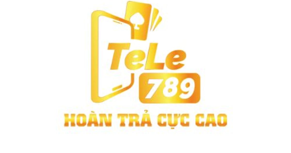 Trang Chủ Tele789 - 12 Đ. Lê Văn Sỹ, Phường 10, Phú Nhuận, Hồ Chí Minh, Việt Nam | about.me