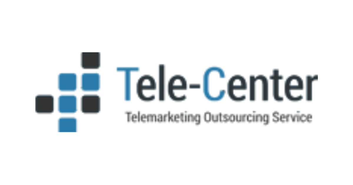 Tele Center - United States | about.me