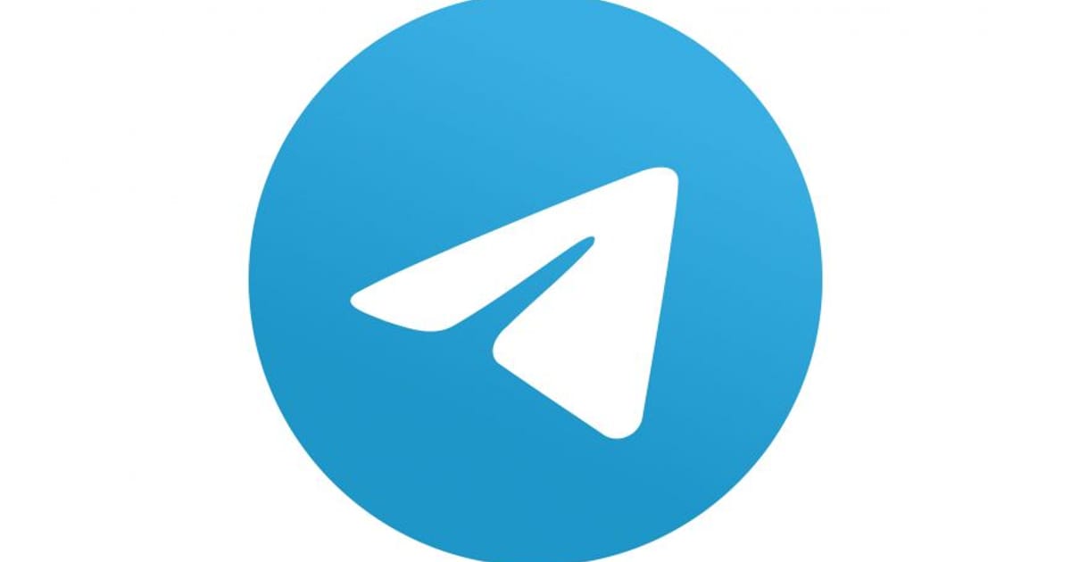telegram 下载 - 的 | about.me