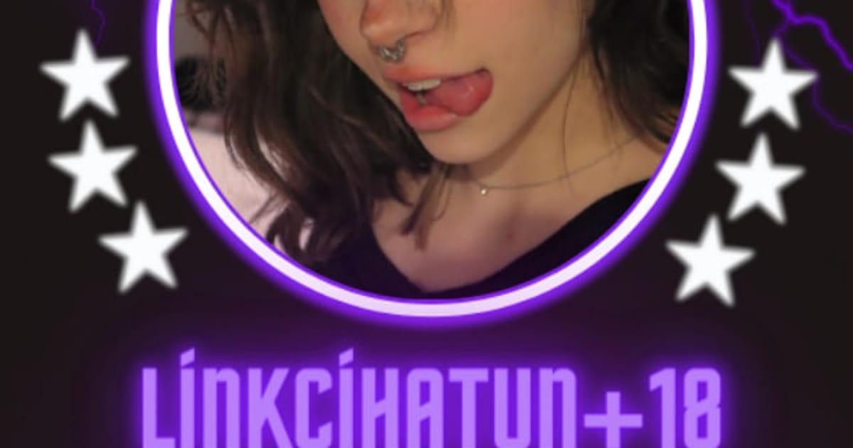 Telegram İfşa - Turkey | about.me