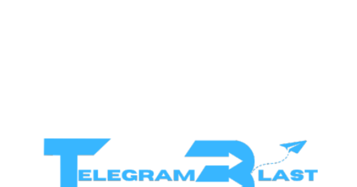 Telegram Blast - Blk 34 Lot 5 Easthomes 3 Subd Estefania, Bacolod City ...