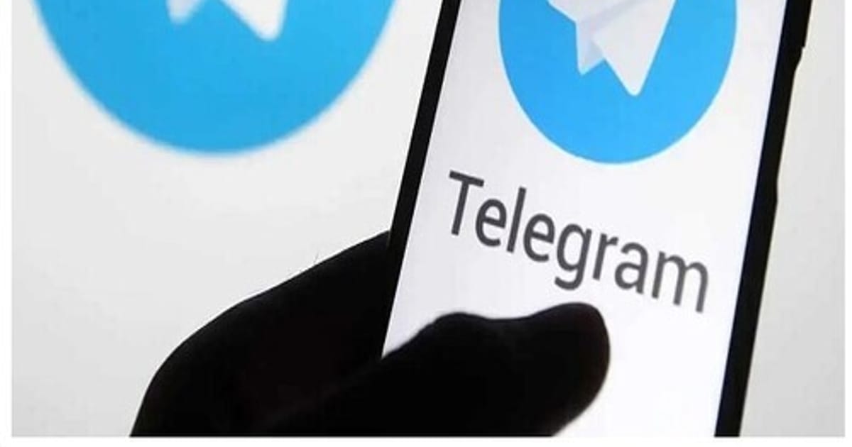 Telegramjs - China | about.me