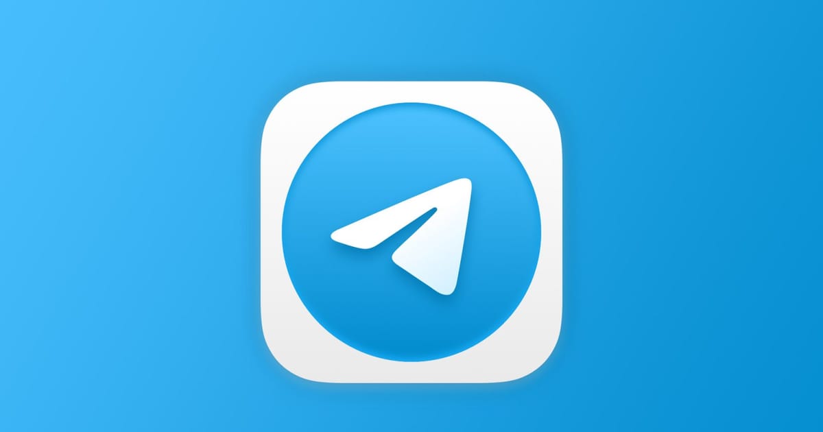 Telegram Mod Apk - india | about.me