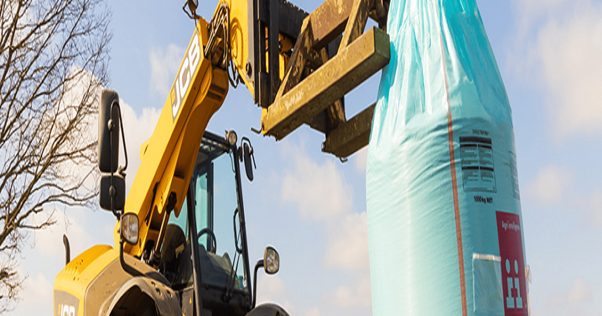 Telehandler Hire - United Kingdom | about.me