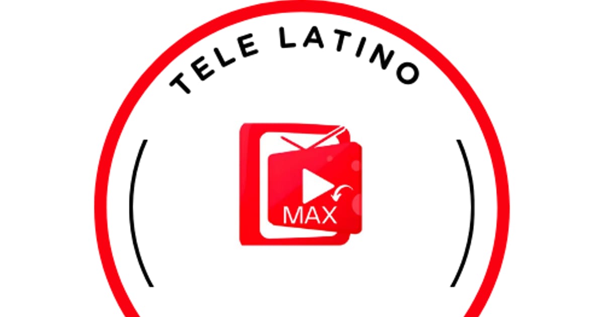 Tele latino - Mexico | about.me