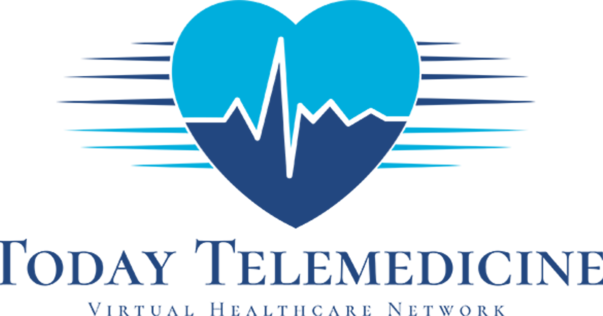 tele medicine - Tallahassee, FL, United States, Florida | about.me
