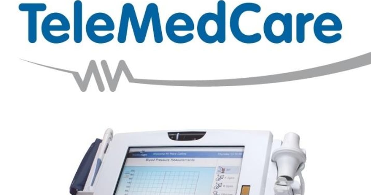 TeleMedCare - North America, United States, Usa & Canada, Canada ...