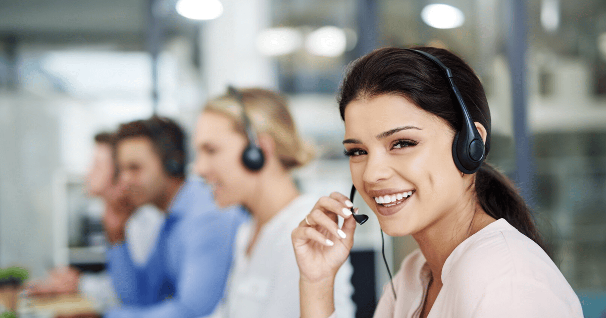 teletech digital - USA | about.me