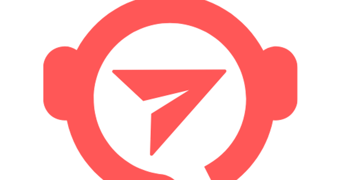 Tele Video Downloader - United States | about.me