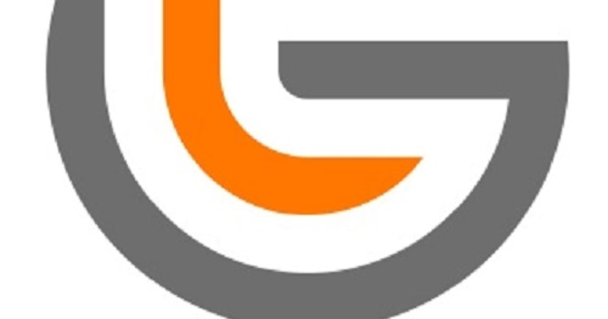 TEL Gurus - Unit 605, Hyde Park Hayes 3, 11 Millington Rd, Hayes UB3 ...