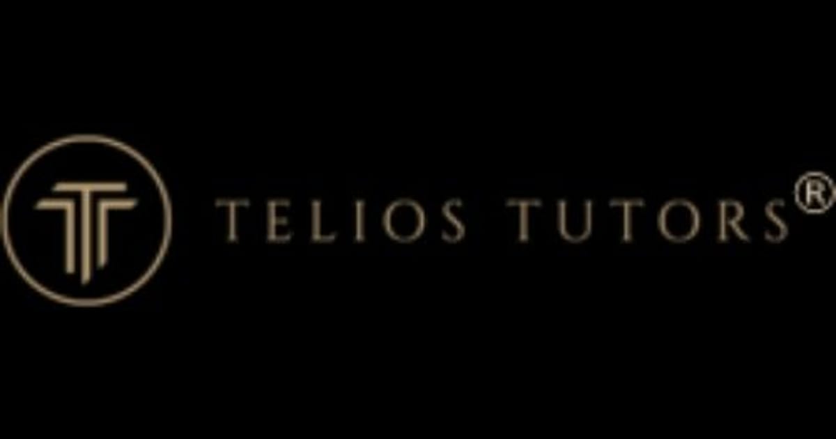 Telios Tutors - United Kingdom | about.me