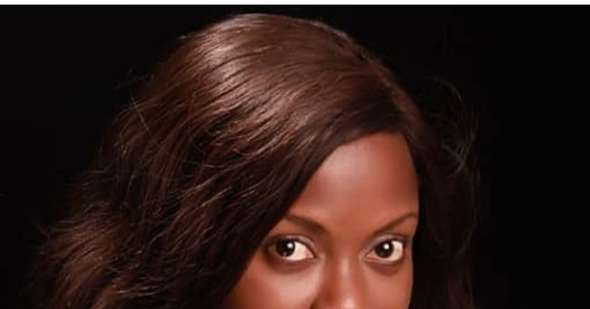 Temitope Omole - Lagos | about.me