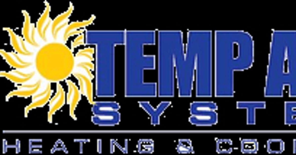 Temp Air System - 15843 Amar Rd, La Puente, CA 91744 | about.me