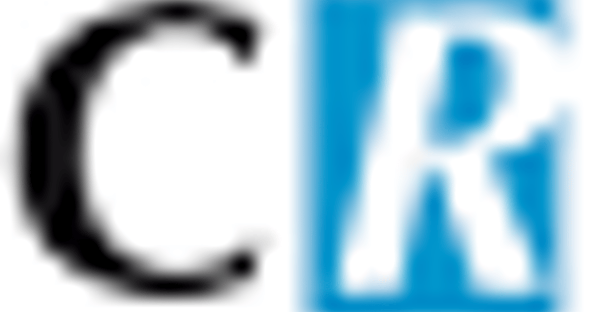 temperature controlled storage units - UK | about.me