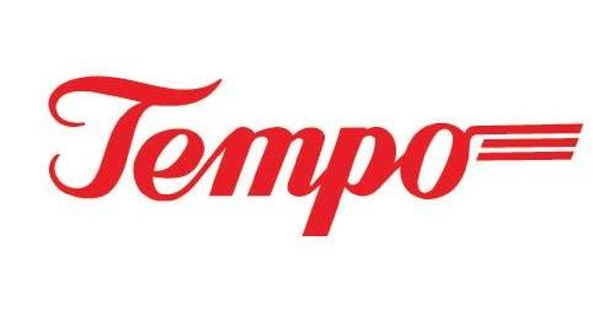 Tempo Instruments - Mumbai | about.me