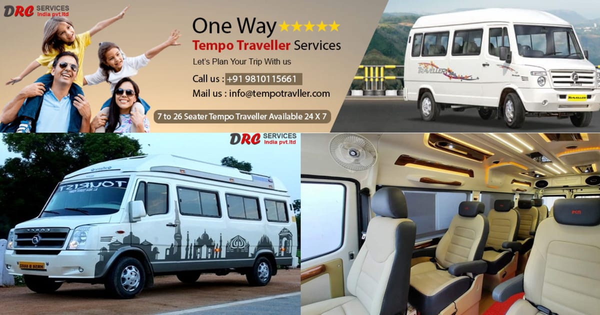 Hemant kUMAR - New Delhi, India, DRC Services India Pvt Ltd. | about.me