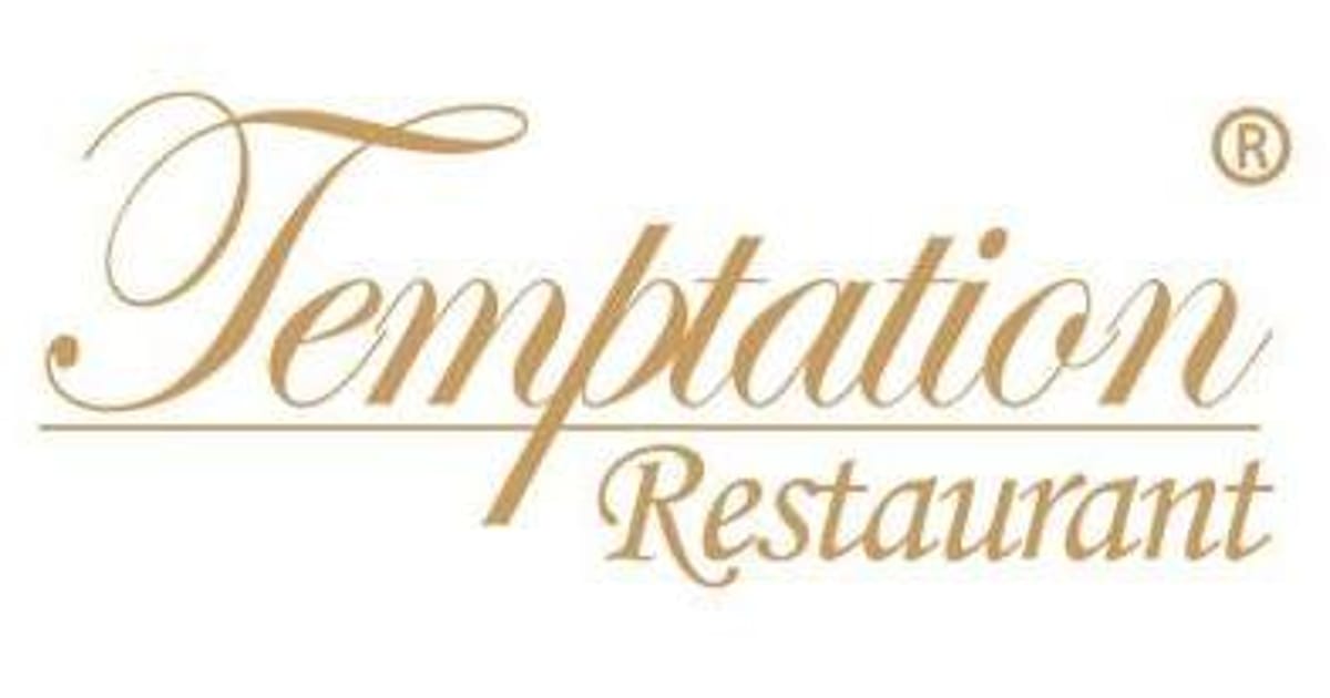temptation Restaurant - amritsar, Temptation Restaurant | about.me